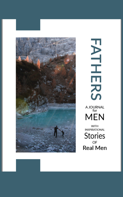 Book | 365 Christian Men