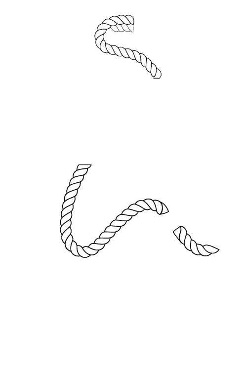 Quaker Coloring Pages [2025]